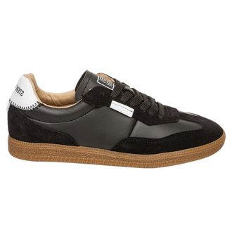 Steve Madden Damen, Schuhe, Schwarzk, 38 EUGr&ouml;&szlig;e