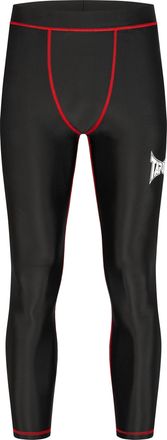 Tapout Funktionshose Grainstone