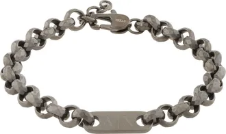 A|X Armani Exchange Armband