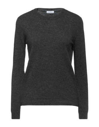 Malo STRICKWAREN - Pullover auf YOOX.COM