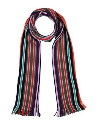 Missoni ACCESSOIRES - &Eacute;charpes sur YOOX.COM