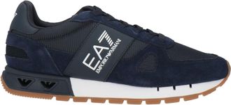 Emporio Armani SCHUHE - Sneakers auf YOOX.COM