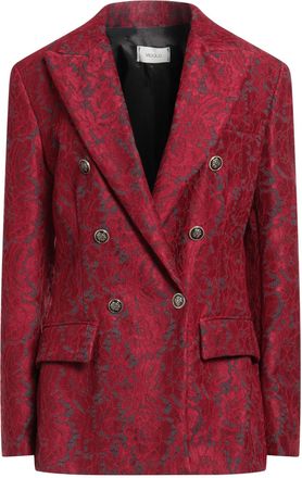 Vicolo ANZ&Uuml;GE und CO-ORDS - Blazers auf YOOX.COM