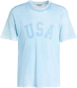 Guess TOPS - T-shirts auf YOOX.COM