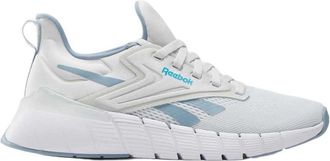 Reebok Nano Gym