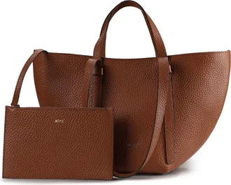 Abro Handtasche Cosmo
