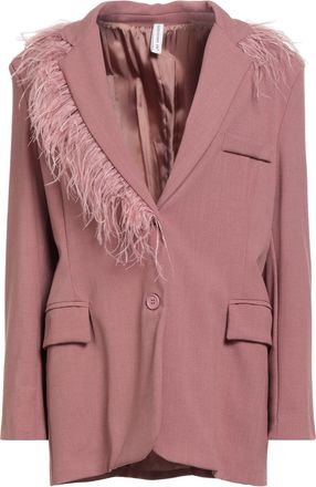 Tensione In ANZÜGE und CO-ORDS - Blazers auf YOOX.COM