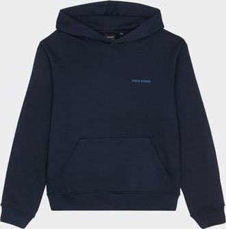 Daily Paper Clothing Hoodie - Taille XS