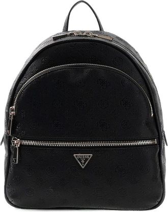 Guess Rucksack PD711833