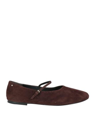 Tory Burch SCHUHE - Ballerinas auf YOOX.COM
