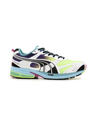 Puma Baskets Puma