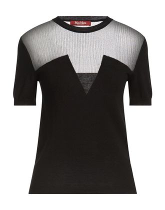 Max Mara STRICKWAREN - Pullover auf YOOX.COM
