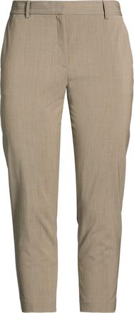 Theory HOSEN & RÖCKE - Hosen auf YOOX.COM