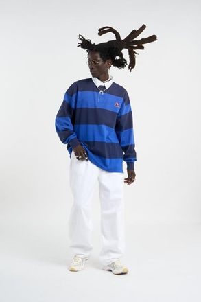Polo Ralph Lauren Polo - Taille XL