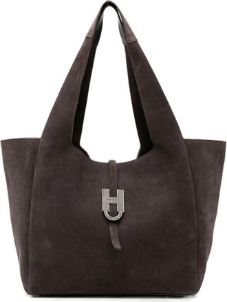 Hogan Shopper - Braun