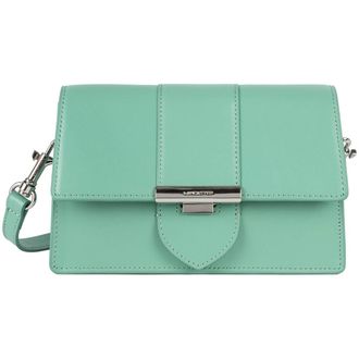 Lancaster Sac trotteur Paris Ily