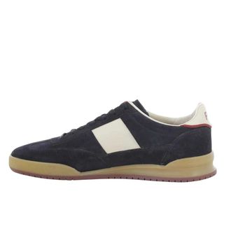 Paul Smith Dover Sneaker - - Shoes - Herren - Blau - 44 EU