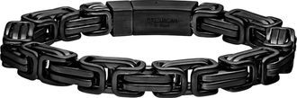 Steelwear Armband Berlin