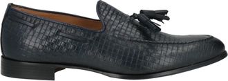 Saxone of Scotland SCHUHE - Mokassins auf YOOX.COM