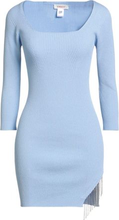 Kontatto KLEIDER - Mini-Kleider auf YOOX.COM