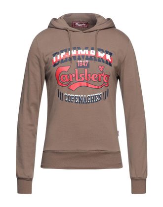 Carlsberg TOPS - Sweatshirts auf YOOX.COM
