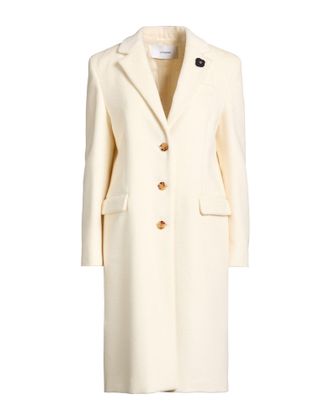 Lardini JACKEN & M&Auml;NTEL - M&auml;ntel auf YOOX.COM