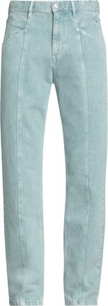 Isabel Marant HOSEN & RÖCKE - Jeanshosen auf YOOX.COM