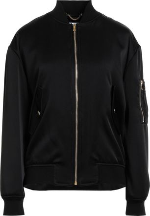 Moschino JACKEN & MÄNTEL - Jacken und Anoraks auf YOOX.COM
