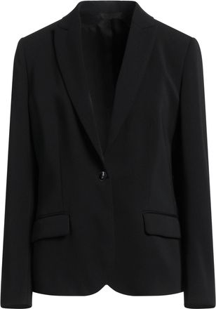 Brian Dales ANZÜGE und CO-ORDS - Blazers auf YOOX.COM