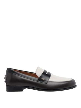 Tod's Mocassins - Multicolore
