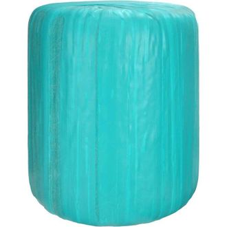 vidaXL Agrarstretchfolie Gr&uuml;n 25 &micro;m 50 cm x 1800 m Vidaxl