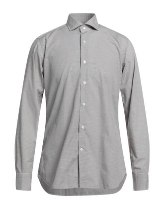 Guglielminotti TOPS - Hemden auf YOOX.COM