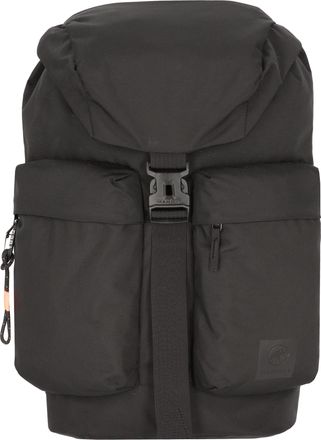 Mammut Sportrucksack Xeron