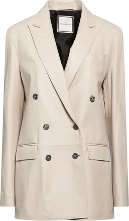 Tagliatore ANZ&Uuml;GE und CO-ORDS - Blazers auf YOOX.COM