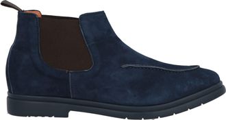 Andrea Ventura SCHUHE - Stiefeletten auf YOOX.COM