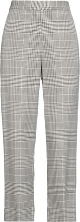 Twin-Set HOSEN & RÖCKE - Hosen auf YOOX.COM