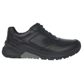 Gabor Rollingsoft Sensitive Sneakers - - Shoes - Herren - Schwarzk - 40 EU