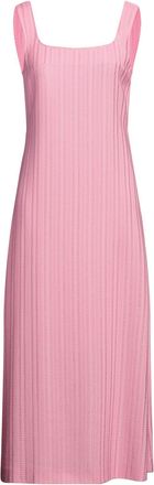Moschino KLEIDER - Midi-Kleider auf YOOX.COM