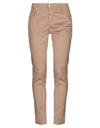 Fifty Four HOSEN & RÖCKE - Hosen auf YOOX.COM