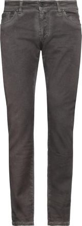 Messagerie HOSEN & R&Ouml;CKE - Hosen auf YOOX.COM