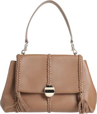 Chlo&eacute; TASCHEN - Handtaschen auf YOOX.COM