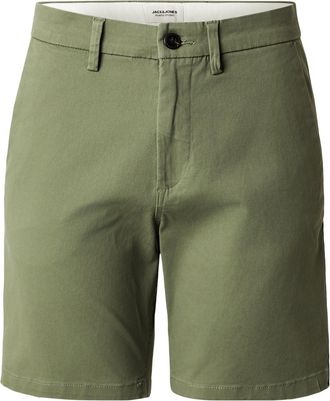 Jack & Jones Shorts JPSTMARCO