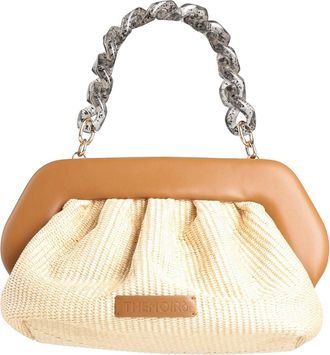 Themoirè TASCHEN - Handtaschen auf YOOX.COM