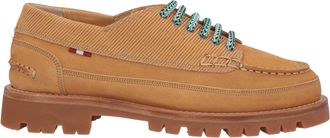 Bally SCHUHE - Schnürschuhe auf YOOX.COM