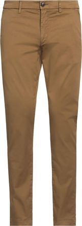 Liu Jo HOSEN & RÖCKE - Hosen auf YOOX.COM