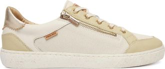 Pikolinos Sneakers Pikolinos Lanzarote W7B-6737C1 Wei&szlig;