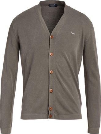 Harmont & Blaine STRICKWAREN - Strickjacken auf YOOX.COM