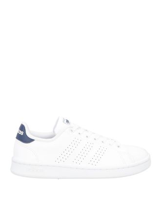 adidas SCHUHE - Sneakers auf YOOX.COM