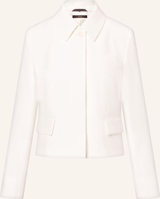 Windsor Windsor. Blazer weiss