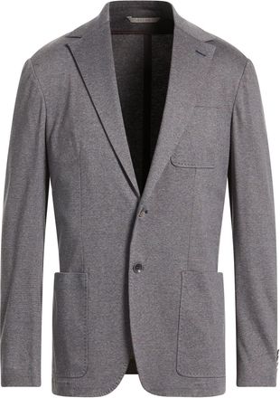 Canali ANZ&Uuml;GE und CO-ORDS - Blazers auf YOOX.COM